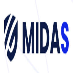 Midas - Crunchbase Company Profile & Funding