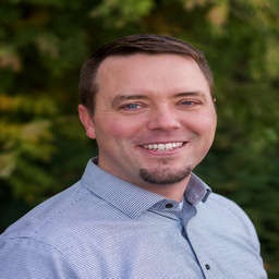 Kyle Hibler - Director of Financial Planning/Risk Management @ Mosaic ...