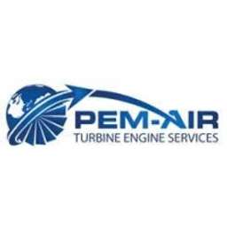 Pem-Air Turbine Engine Services