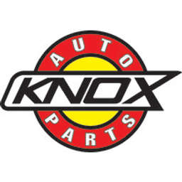 Knox Auto Parts - Crunchbase Company Profile & Funding