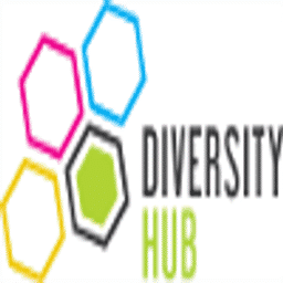 Diversity Hub - Crunchbase Company Profile & Funding