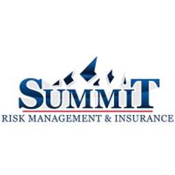 Summit Risk Management & Insurance - Crunchbase Company Profile & Funding