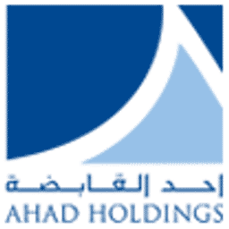 Ahad Holdings - Crunchbase Company Profile & Funding