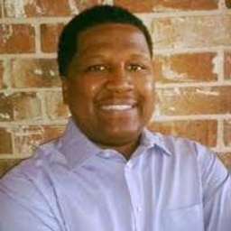 Brian Monette - Owner @ Adirondack Energy - Crunchbase Person Profile