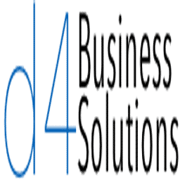 d4 Business Solutions - Crunchbase Company Profile & Funding
