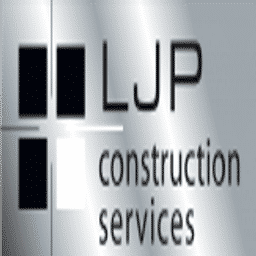 LJP Construction Services - Crunchbase Company Profile & Funding