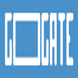 GoGate - Crunchbase Company Profile & Funding