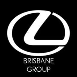 LEXUS OF BRISBANE - Crunchbase Company Profile & Funding