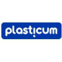 Plasticum - Crunchbase Company Profile & Funding