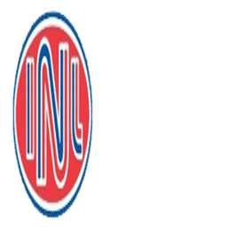 Interstate NationaLease - Crunchbase Company Profile & Funding