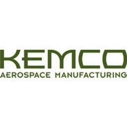 Kemco Aerospace - Crunchbase Company Profile & Funding