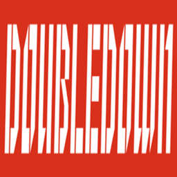 DoubleDown - Crunchbase Company Profile & Funding