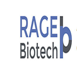RAGE Biotech - Crunchbase Company Profile & Funding
