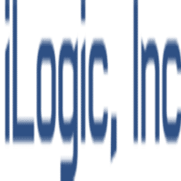 iLogic - Crunchbase Company Profile & Funding