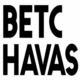 BETC HAVAS - Crunchbase Company Profile & Funding