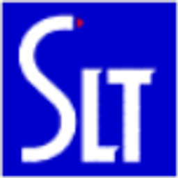 SLT Japan - Crunchbase Company Profile & Funding
