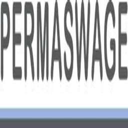 Permaswage Co. - Crunchbase Company Profile & Funding