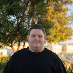 Ty Schenk - Crunchbase Person Profile