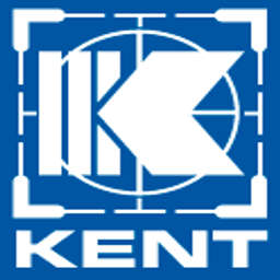 Kent Security - Crunchbase Company Profile & Funding