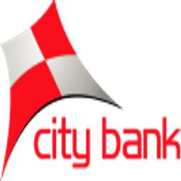The City Bank - Crunchbase Investor Profile & Investments