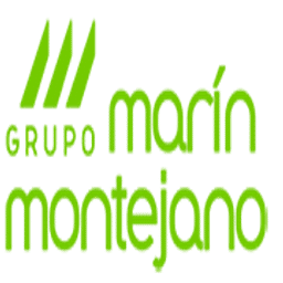 Marín Montejano Group - Crunchbase Company Profile & Funding