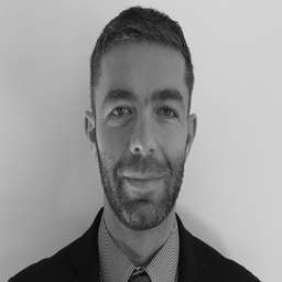 Christopher Conroy - Co-founder, Director, and Chairperson @ Acland ...