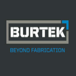 Burtek - Crunchbase Company Profile & Funding