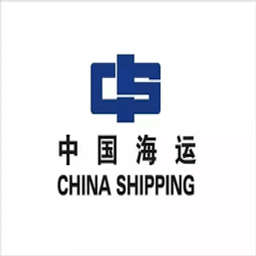China Shipping Group - Crunchbase Investor Profile & Investments
