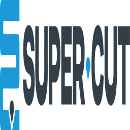 SuperCut - Crunchbase Company Profile & Funding