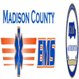 Madison County EMS - Crunchbase Company Profile & Funding