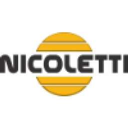 Meccanica Nicoletti - Crunchbase Company Profile & Funding