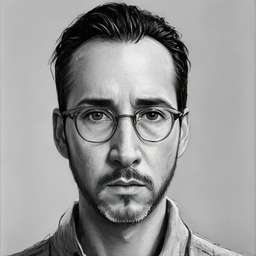 Edgar Isaac Resendiz Curiel - Crunchbase Person Profile