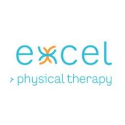 Excel Physical Therapy - Crunchbase Company Profile & Funding