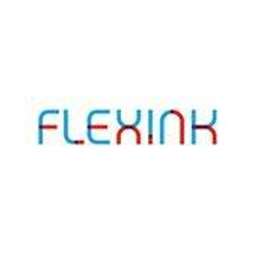 Flexink - Crunchbase Company Profile & Funding