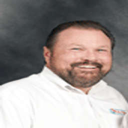 Floyd Furr - Co-Founder @ F.H. Furr - Crunchbase Person Profile