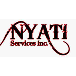 Nyati Services - Crunchbase Company Profile & Funding