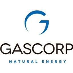 Gascorp Natural Energy - Crunchbase Company Profile & Funding