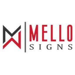 Mello Signs - Crunchbase Company Profile & Funding