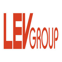 LEV Group - Crunchbase Company Profile & Funding