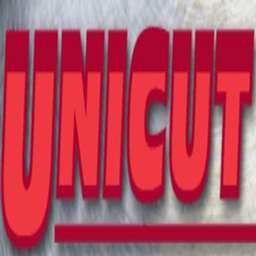 Unicut - Crunchbase Company Profile & Funding