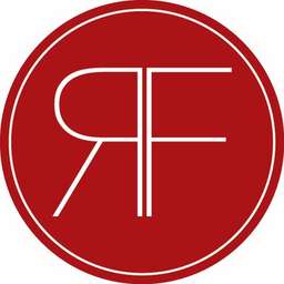 Research Features Magazine - Crunchbase Company Profile & Funding