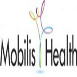 Mobilis Health - Crunchbase Company Profile & Funding