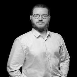 Alexander Kremer - Crunchbase Person Profile
