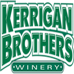 Kerrigan Brothers Winery