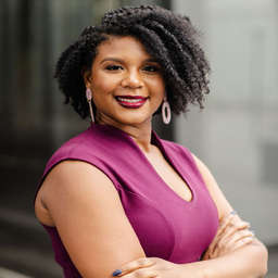 Amber Bond - Founder & CEO @ Davos Guaranty - Crunchbase Person Profile