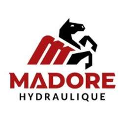 Madore Hydraulic - Crunchbase Company Profile & Funding