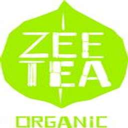 Zee Tea Organic - Crunchbase Company Profile & Funding