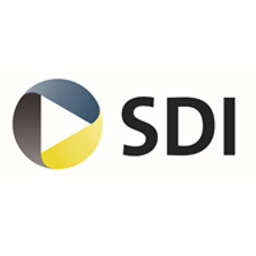 SDI Industries - Crunchbase Company Profile & Funding