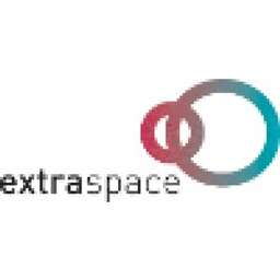 Extraspace Industries - Crunchbase Company Profile & Funding