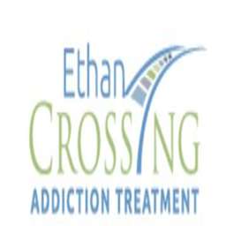 Ethan Crossing Recovery Center